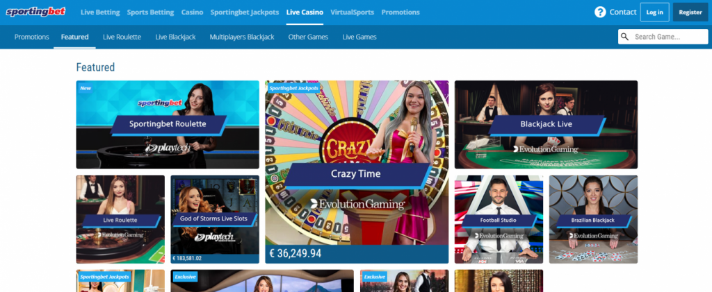 Sportingbet bonus code $144 for Nigeria Sportingbet welcome bonus and ...