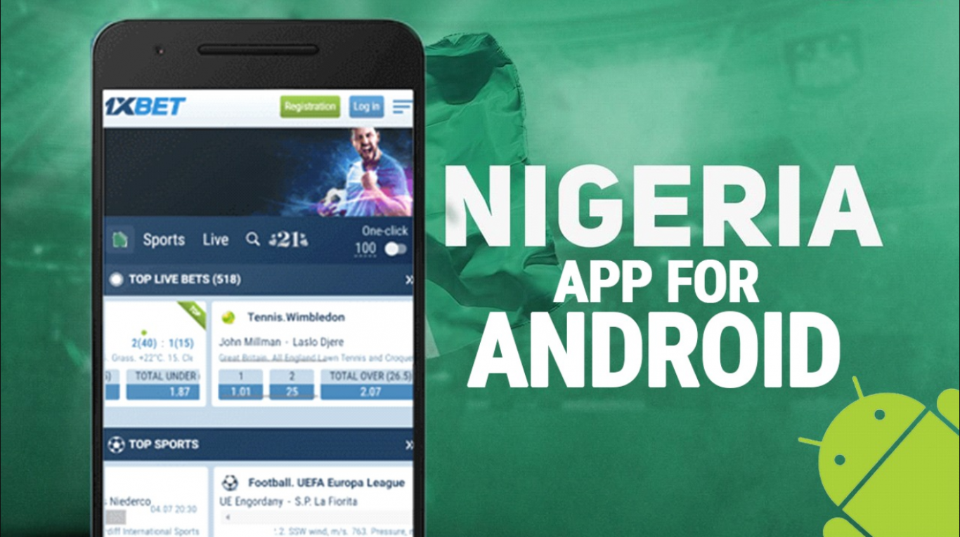 1xBet Login Online In Nigeria 1xBet Registration Guide On Online 1xBet Login Online In Nigeria 1xBet Registration Guide On Online