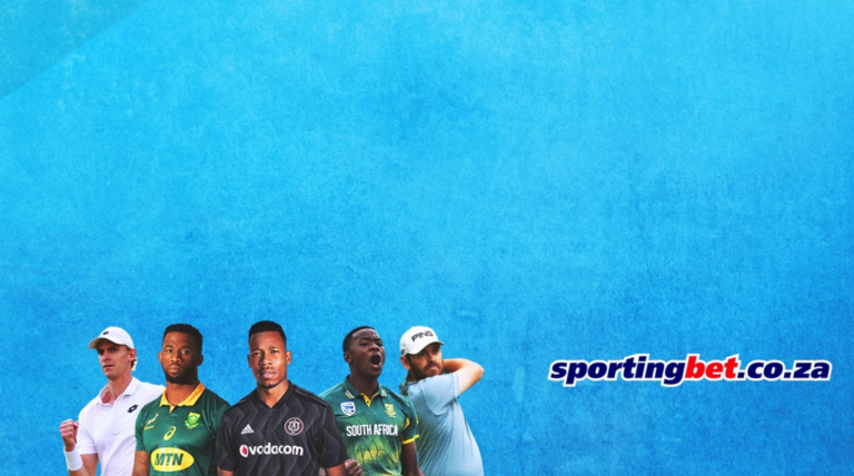 Sportbet Nigeria reviews — pros and cons - online-betting-ng.com